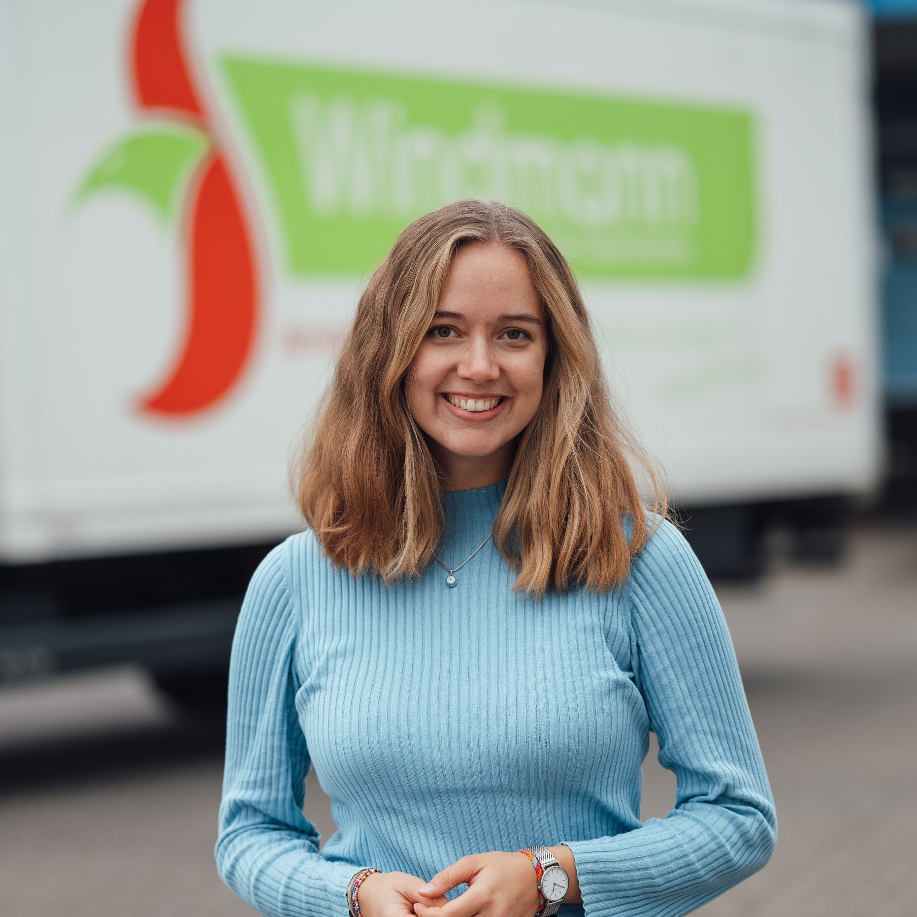 Zukunft auf dem Teller: Die wichtigsten Food Trends 2025 - Blog - Windmann Food Service